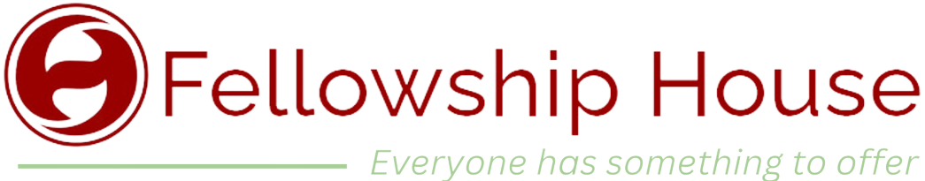 Home - Fellowship House