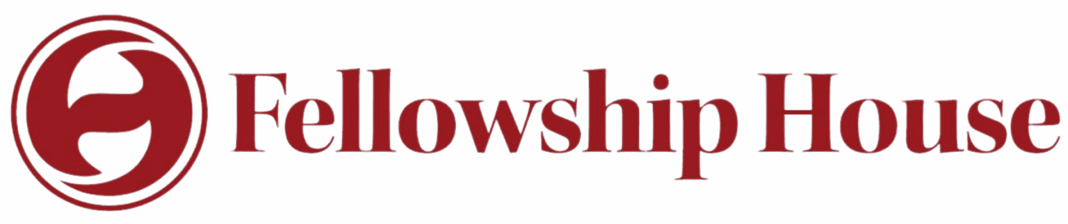 Fellowship House